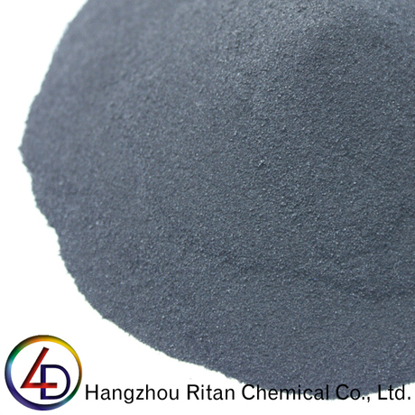 Ritan: Leader in Fabric Dyestuff & Acid Dyes