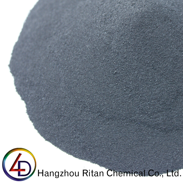 Vat Blue 66 from China manufacturer - RITAN CHEMICAL