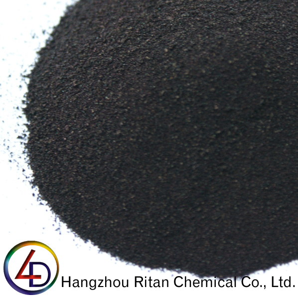 China Vat Red 13 manufacturers, Vat Red 13 suppliers, Vat Red 13 ...