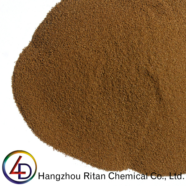 China Disperse Yellow 54 manufacturers, Disperse Yellow 54 suppliers ...