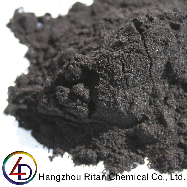 China Reactive Blue 222 manufacturers, Reactive Blue 222 suppliers ...